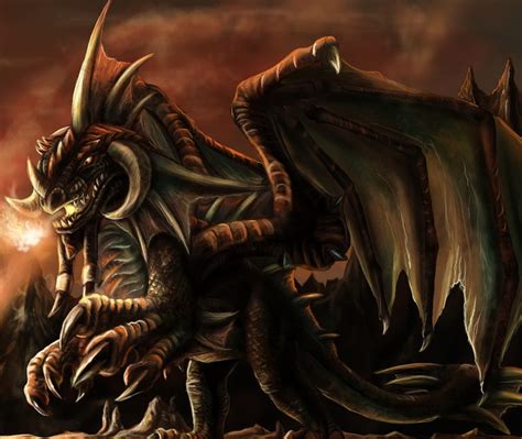 Onyxia Attunement Guide Horde