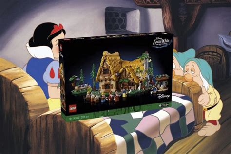 Das Neueste Leak Lego 2026 Bricks Radar