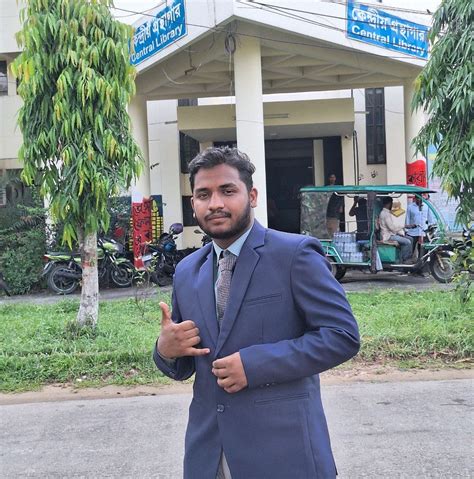 md rabby islam