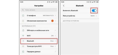Как подключить часы Huawei к телефону Xiaomi: сопрячь, привязать ...