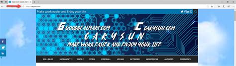 How To Enable SSL Certificate At Website Of Azure Azure SSL BLOG WEBSITE Mpvhour Cary Sun