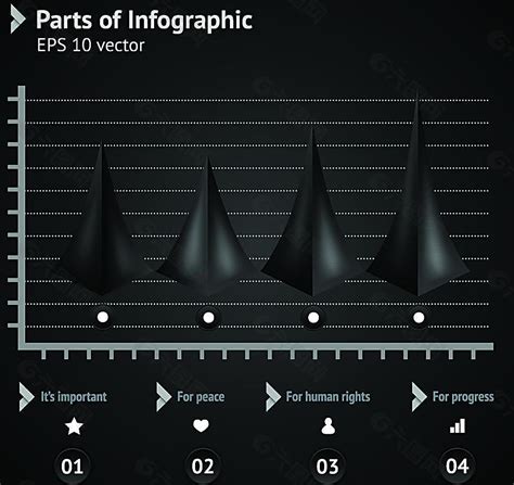 分类标签图片素材免费下载 图片编号 六图网