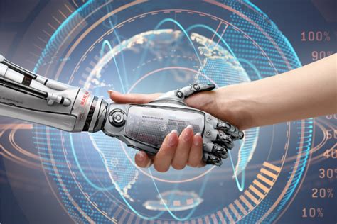 Microsofts Mission To Democratize Ai Must Resist Temptation For Oligarchy