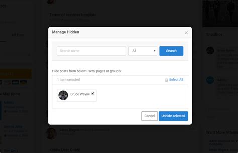 advanced feed [v4] younetco phpfox store