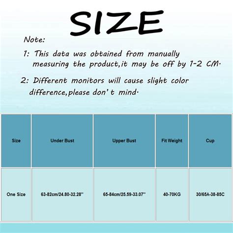 Badu Bg Дамски сутиени с големи размери Бельо Сутиен без кости Безшевни