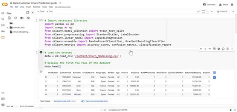 Video Shreya Rathod On Linkedin Internship Codsoft