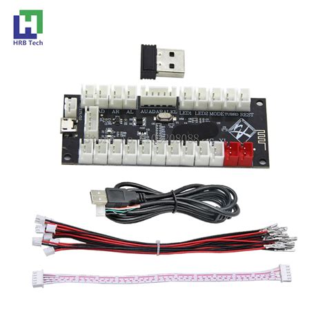 Store Home Products Choiceday Feedback