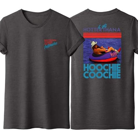 What Is A Hoochie Coochie Origins And Meaning Explained Fluentvista
