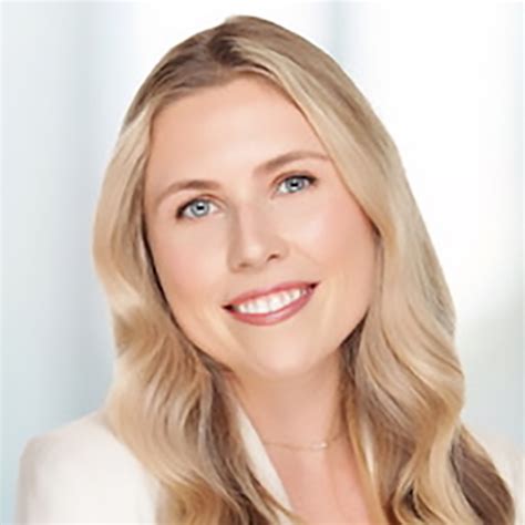 Kynlie Reames Nashville Criminal Defense Lawyers Freeman And Fuson