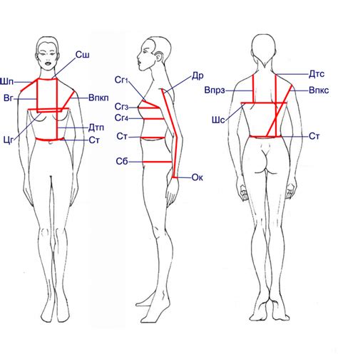 Как сшить халат с выкройкой и без выкройки 76 фото домашних и специальных халатов