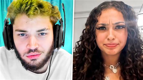 Ash Kaashh Fap Tribute Videos Fap Challenge Videos Celebrities