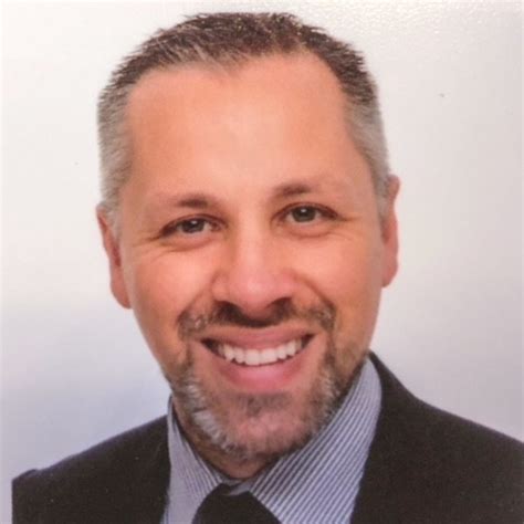 Matthias Opitz Finanzberater Deutsche Bank Xing