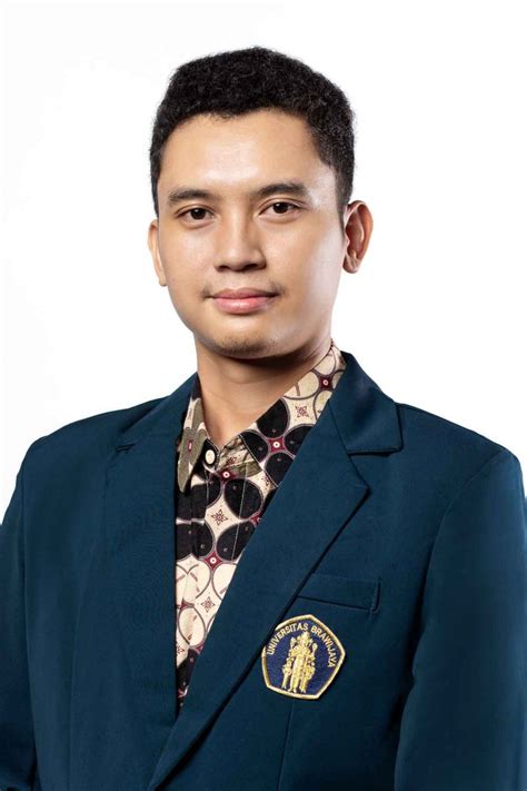 Putu Adi Putra Arimbawa Se Mm Website Manajemen Feb