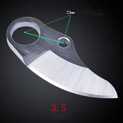 Durable Electric Garden Tools Branches Pruning Upp Grandado