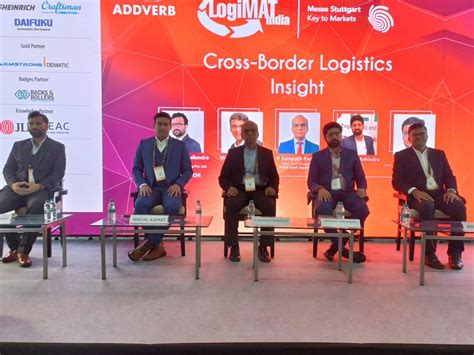 R Sampath Raghavan On Linkedin Supplychain Internationaltrade Crossbordercustoms