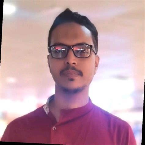 dr md samiul islam bangladesh professional profile linkedin