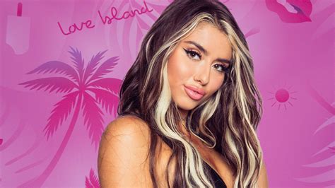 Vanessa Grassl Promiflash