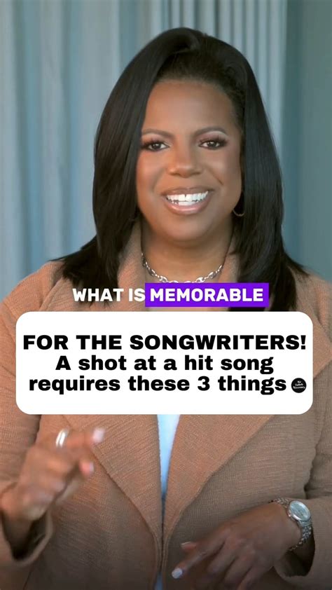 No Labels Necessary Donaeo Respect To Him Looking To Build Your