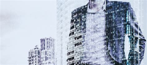 Ibm Z Common Data Provider V21 Continuous Delivery Delivers Support