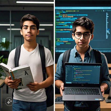 Essential Python Technologies For Ai Development By Purushothamreddy