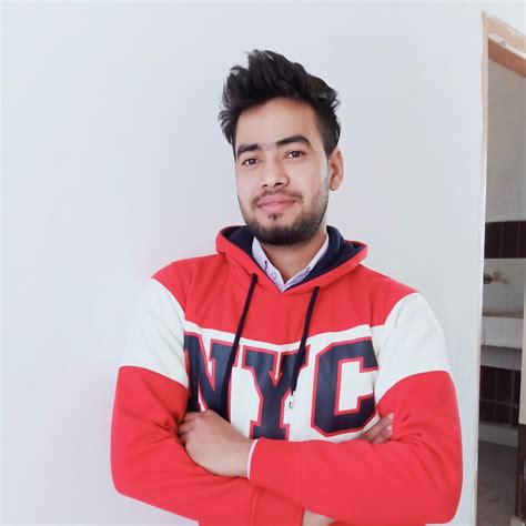 English Axis Youtube