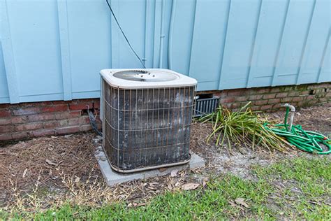 Air Conditioning Installation And Cooling Setup Orlando Fl
