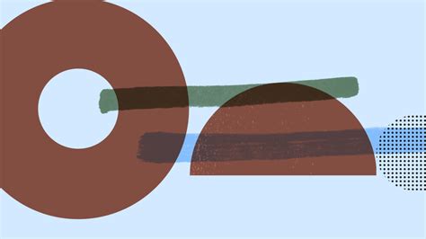 Uml Tools For Refactoring And Adding Features