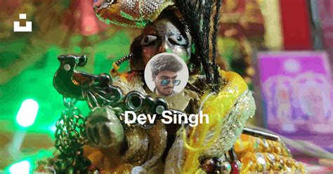 Dev Singh Devsingh Komunitas Foto Unsplash