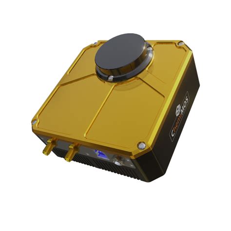 不同应用中科研相机的量子效率峰值分析 理论知识 科研相机 制冷相机 显微镜相机 北京萨尔笛科技有限公司