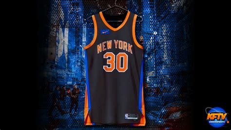 New York Knicks Basketball Jersey Online