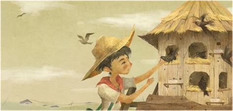 草房子第一章到第九章主要内容 百度经验