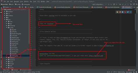 Pilux Pro Creative Portfolio Php Script By Bdcoders Codecanyon