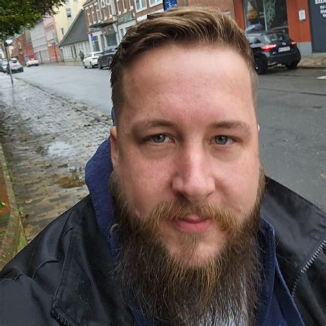 Patrick Rahn Fuhrparkmanager Ecm 3 Rdc Asset Gmbh Xing