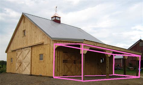 All Things Design Chapter 2 Form