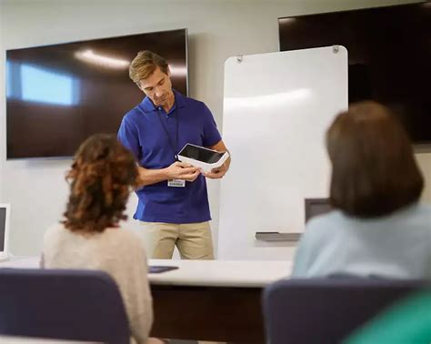 Patient Monitoring Cybersecurity Philips