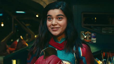 Karakter Mutan Yang Sudah Muncul Di Film MCU Sejauh Ini Siapakah