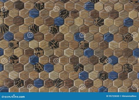 3d Hexagon Pattern Tile Texture Background Royalty Free Stock Image 95723650 3d Hexagon Pattern Tile Texture Background Royalty Free Stock Image 95723650
