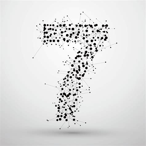 7 Businesses Poised To Profit From Network Densification