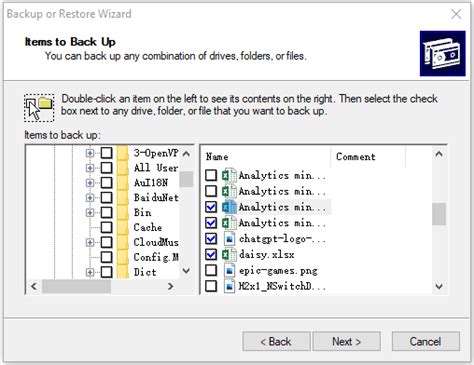 What Is Ntbackup Is There An Ntbackup Alternative For Windows Minitool