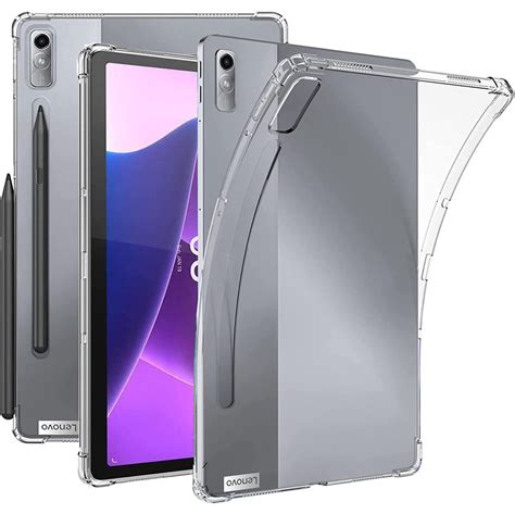 Lenovo P Case Gen Where To Buy At The Best Price In The Canada
