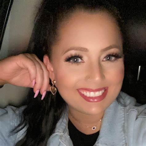 Alexa Leon Administration Assistant Internal Revenue Service Linkedin