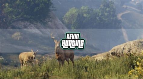 NoPixel Scripts Bundle No Pixel Scripts Tebex