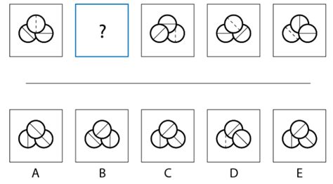 Cognitive Ability Test Take Our Free Practice Tests 2021