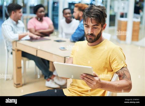Streamlining The Project Management Process With One Smart Tool A
