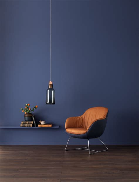 Kann berechnet werden Russland Unterseite schöner wohnen dezentes kristall rosa Monographie