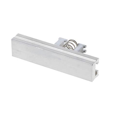 13pcs Universal Stencil Template Bga Reballing Holder Jig For Ddr1 Ddr2 Ddr3 Fruugo Uk