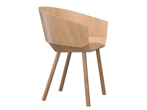 Buy The E15 Ch04 Houdini Armchair At Uk Buy The E15 Ch04 Houdini Armchair At Uk