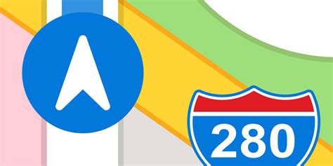 Background Location Tracking Down 68 After Ios 13 Launch 9to5mac