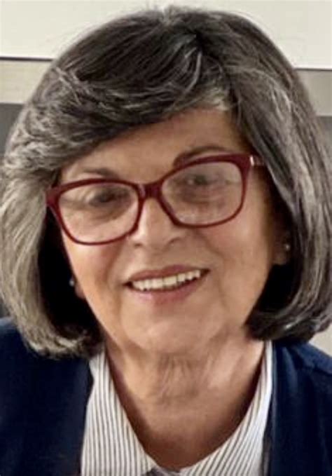 Sabaheta Voloder Rođ BakaliĆ Bakije