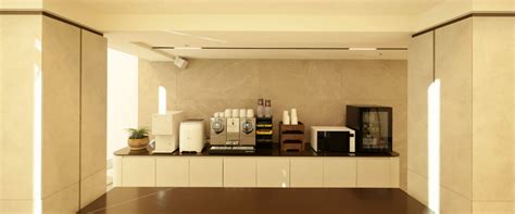 트리니티 산후조리원 판교점